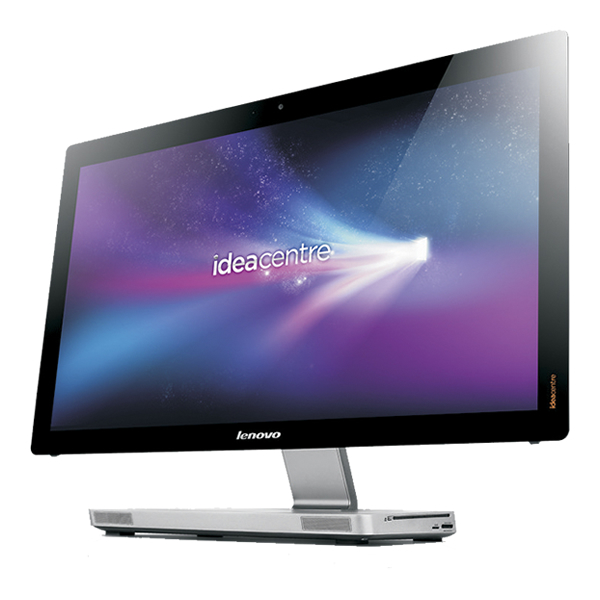 23" Touch Screen Karaoke Server Hire