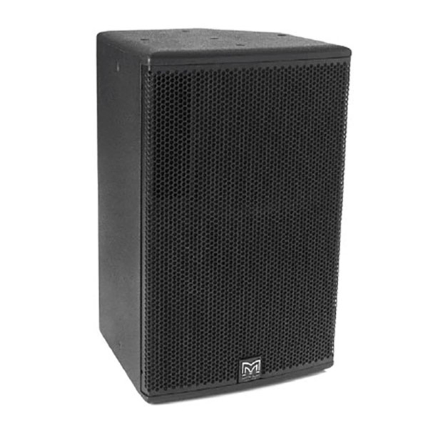 Martin Audio XD12 Speaker (Passive) Hire