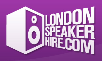 London Speaker Hire - Contact